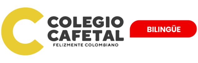 Colegio Cafetal
